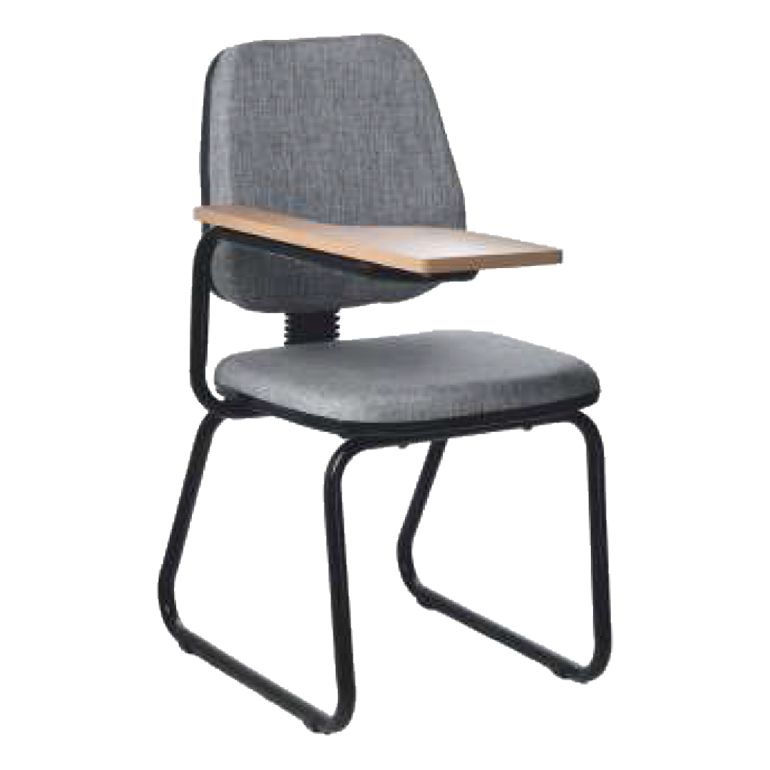 Study Chair – S K Steel Furniture