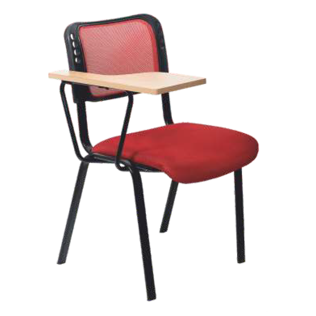 Study Chair – S K Steel Furniture
